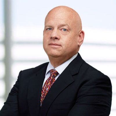 Attorneys - Environmental Litigation Group - Baron & Budd