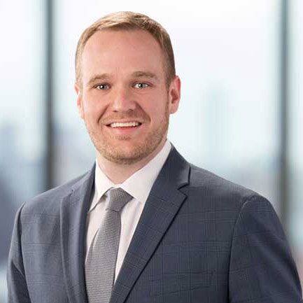 Attorneys - Environmental Litigation Group - Baron & Budd