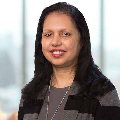 Attorneys - Environmental Litigation Group - Baron & Budd