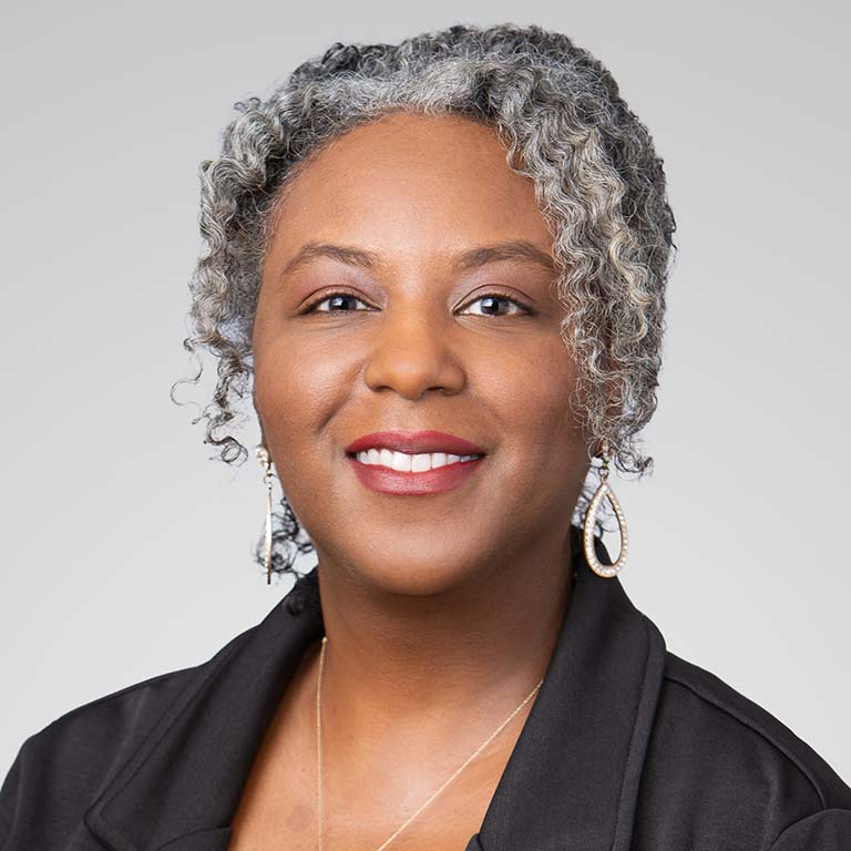 Attorneys - Environmental Litigation Group - Baron & Budd