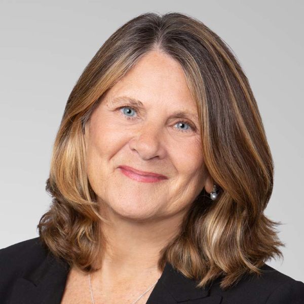 Attorneys - Environmental Litigation Group - Baron & Budd