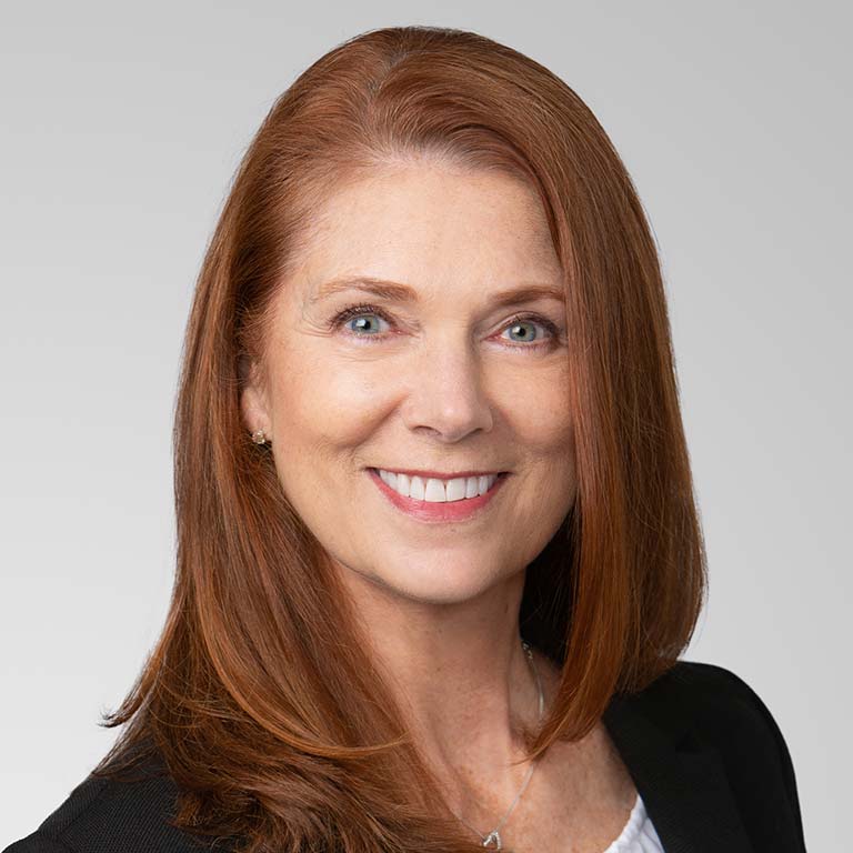 Attorneys - Environmental Litigation Group - Baron & Budd