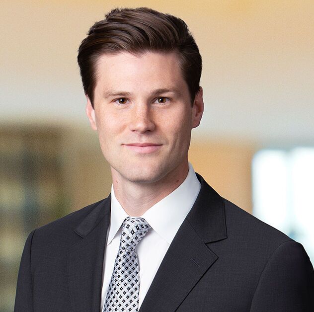 Attorneys - Environmental Litigation Group - Baron & Budd