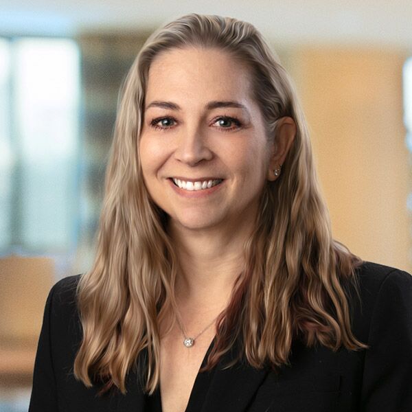 Attorneys - Environmental Litigation Group - Baron & Budd