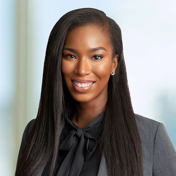 Attorneys - Environmental Litigation Group - Baron & Budd