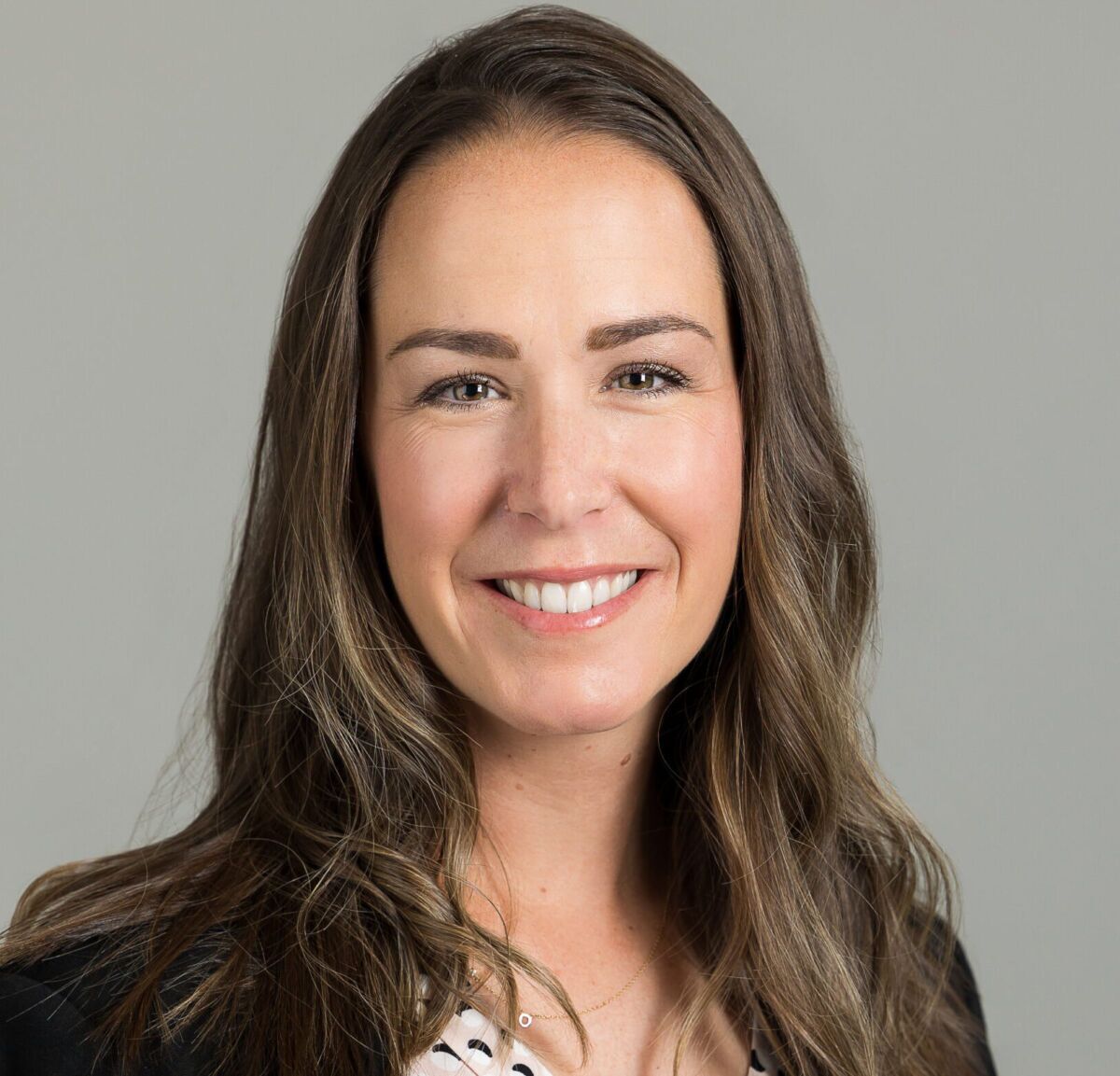 Attorneys - Environmental Litigation Group - Baron & Budd