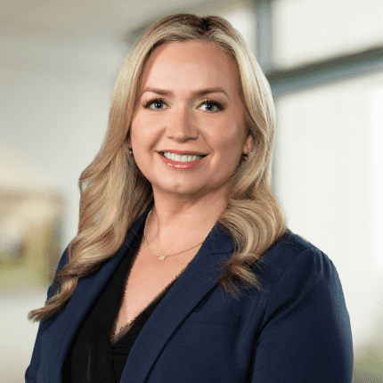 Attorneys - Environmental Litigation Group - Baron & Budd