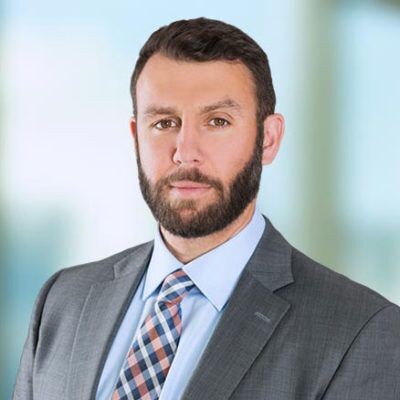 Attorneys - Environmental Litigation Group - Baron & Budd